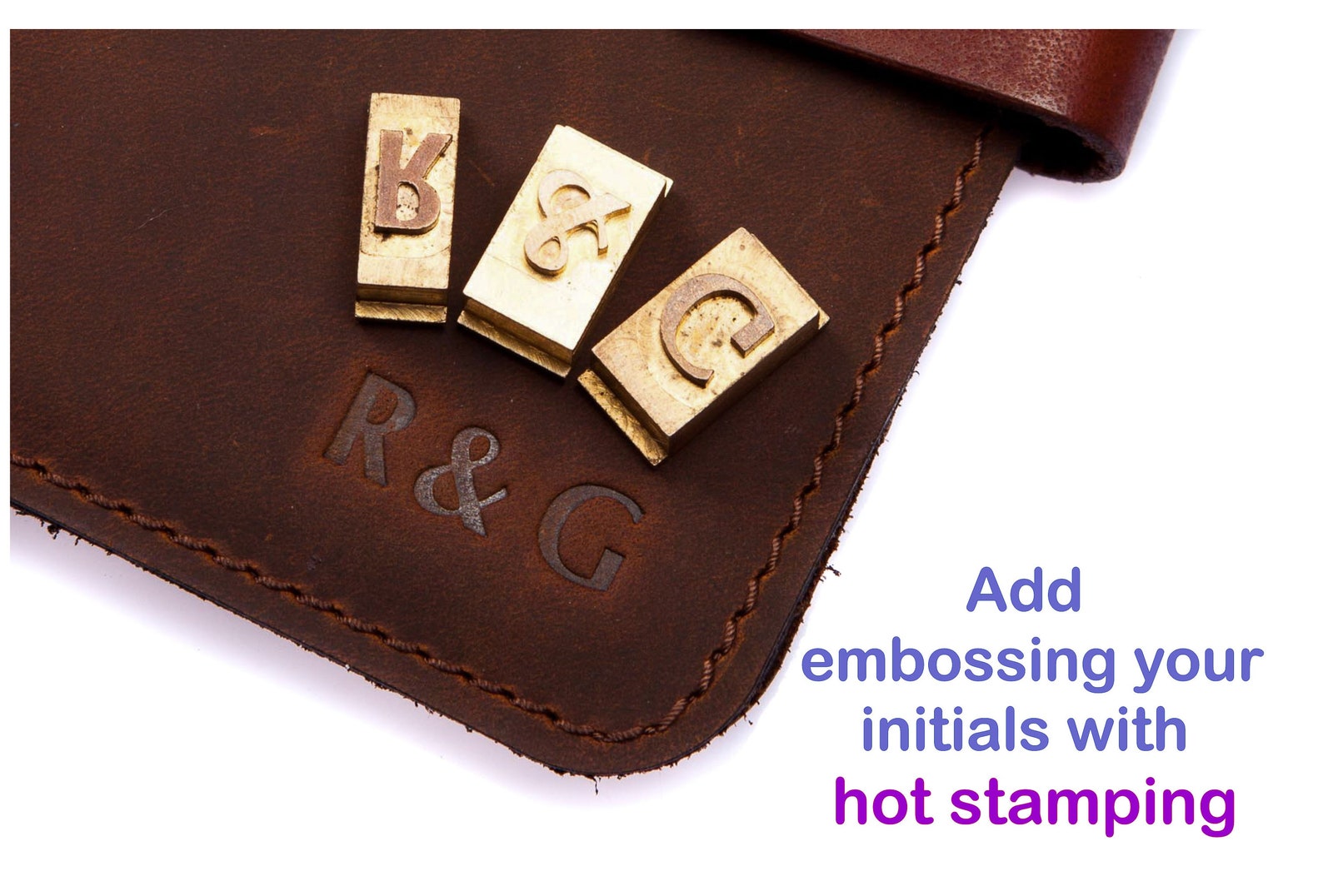 Personalized Leather Field Notes Cover Leather Cover for - Etsy