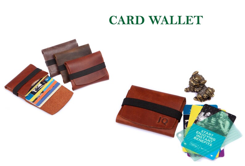 B6 Travelers Notebook Cover Personalized Leather Journal A6 - Etsy