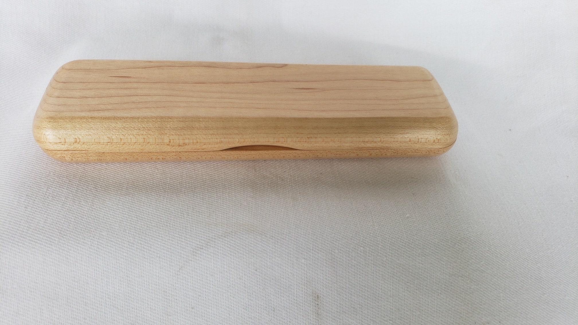 30 Caliber Bullet Rifle Pen & Pencil Set - Etsy