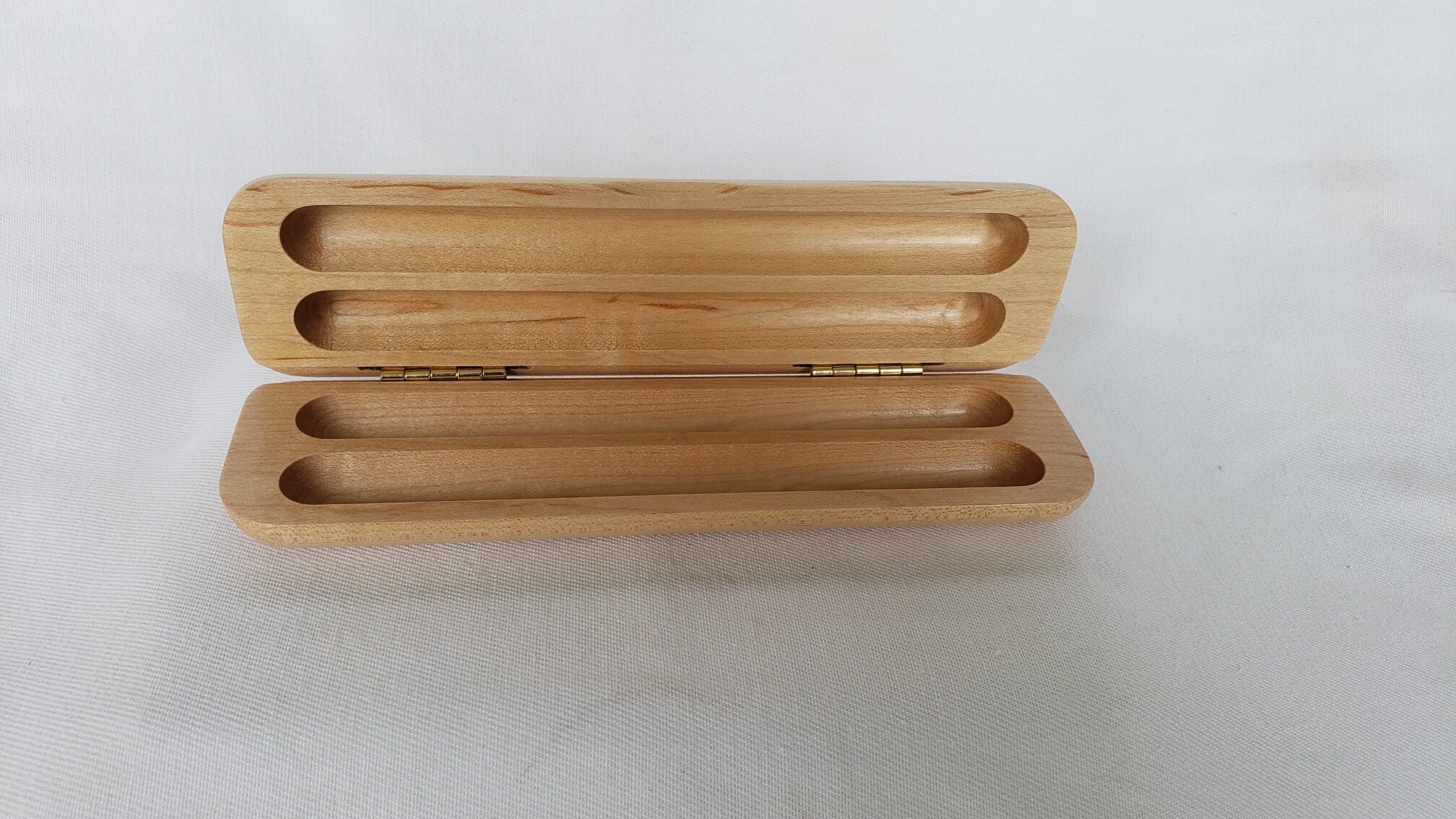 30 Caliber Bullet Rifle Pen & Pencil Set - Etsy