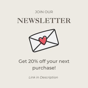 PRINTABLE Lemons and Daisies Print, Fruit and Flowers Wall Art Yellow ...