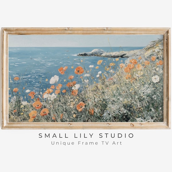 Flat Screen Tv Cover - Etsy