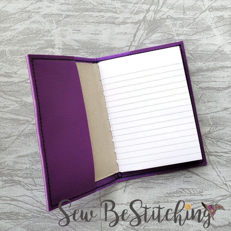 Monica's Door Notebook Cover Friends New York - Etsy