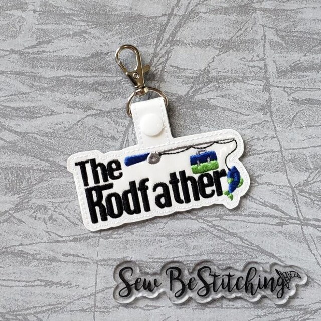 SewBeStitching - Etsy