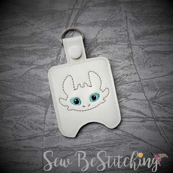 Hand Fan Embroidery - Etsy