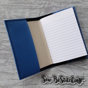 Neighborhood Watch Journal Notebook Cover Funny Snarky Humor Humorous ...