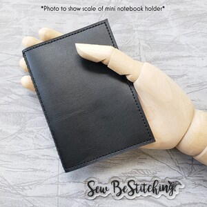 Neighborhood Watch Journal Notebook Cover Funny Snarky Humor Humorous ...