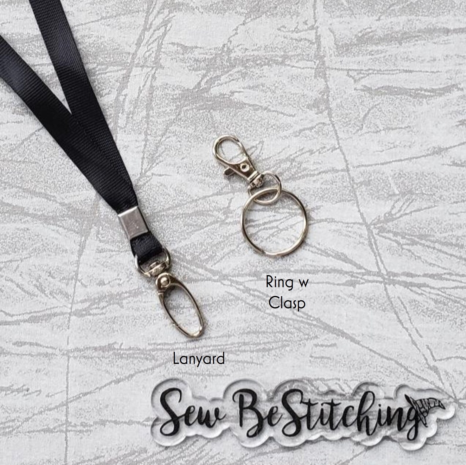 Baby Green Alien ID Badge Holder Movie Fan Space Sci Fi Book Science ...