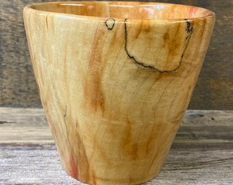 Box Elder Bowl | Etsy