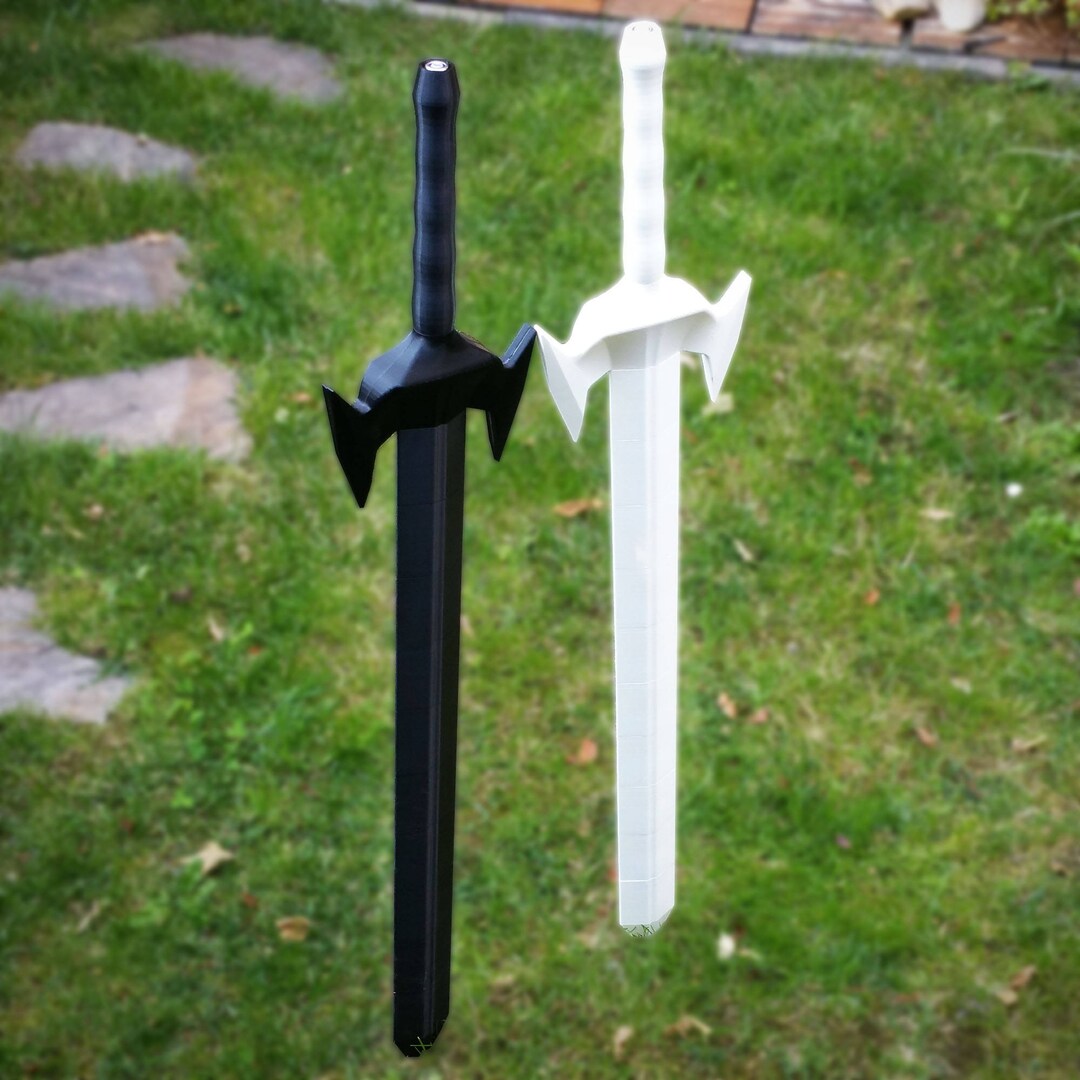 Modular Sword Ez - Etsy