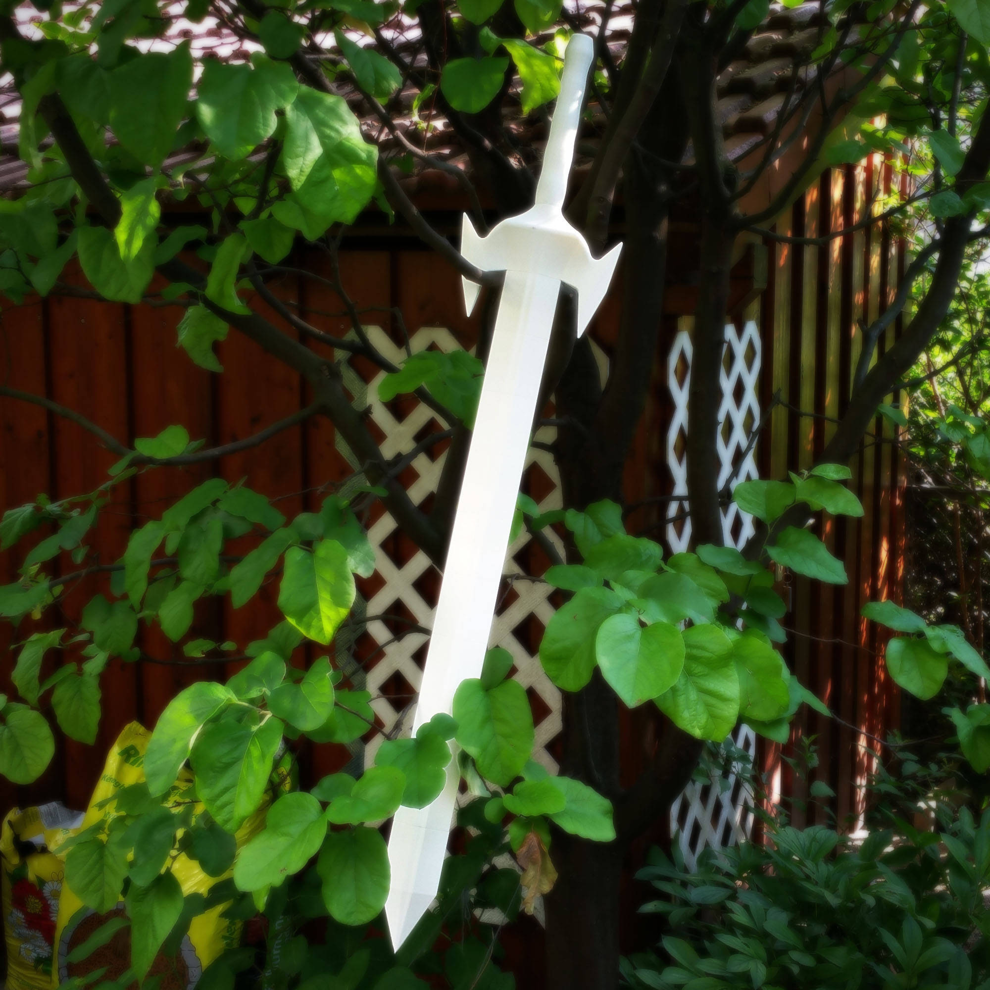 Modular Sword Ez - Etsy