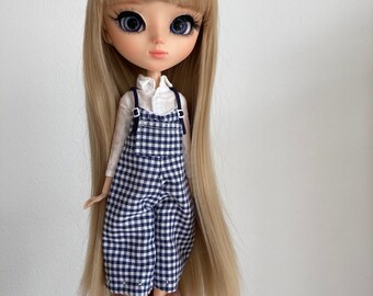 Custom Pullip | Etsy