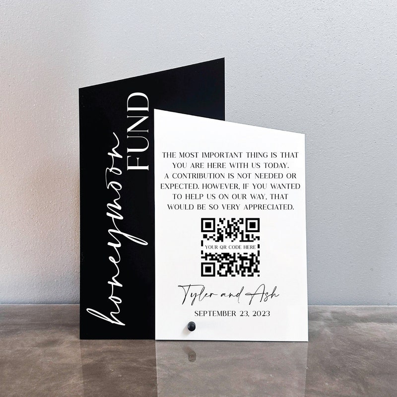 Fund Svg - Etsy