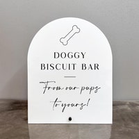 Biscuit - Etsy