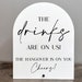 Floral Welcome Sign Acrylic Welcome Sign Acrylic Wedding Welcome Sign ...