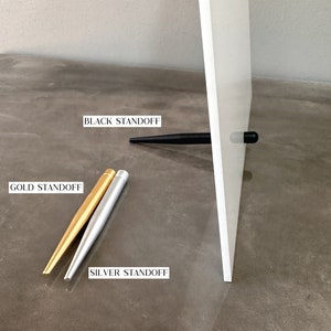 Ice Cream Bar Acrylic Sign | Ice Cream Bar Sign | Ice Cream Bar Arch ...