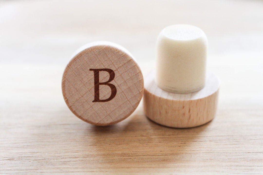 Custom Wine Corks | Custom Wood Wine Cork | Wine Corks | Wine Stoppers ...