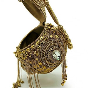 Royal Vintage Bag Purse - Etsy