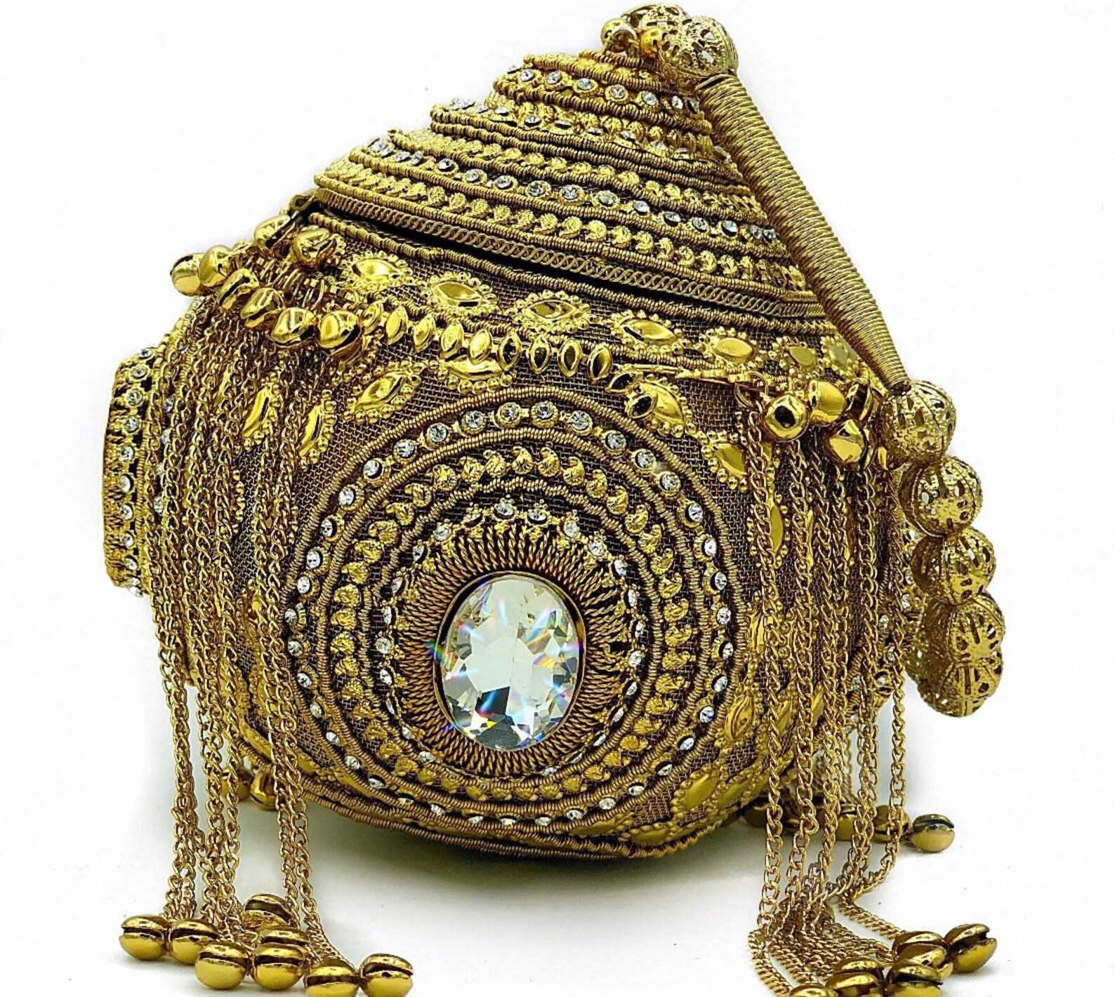 Royal Vintage Bag Purse - Etsy