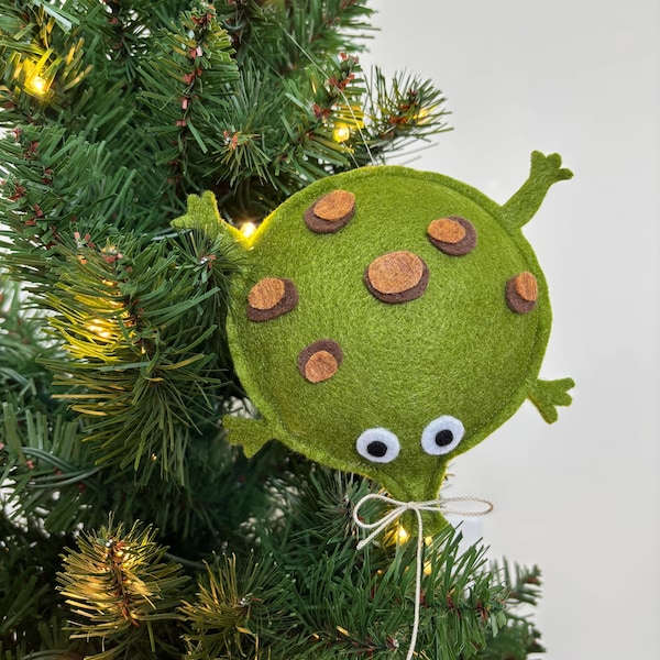 Shrek Balloon - Etsy