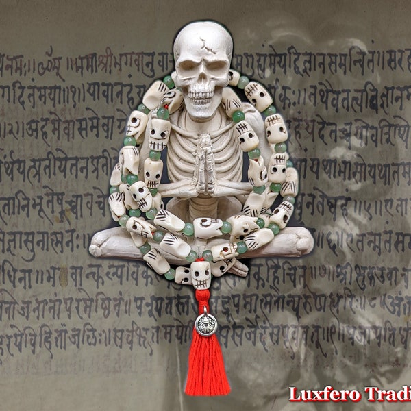 Kali Necklace - Etsy