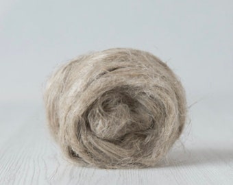 Natural Flax Linen - Etsy