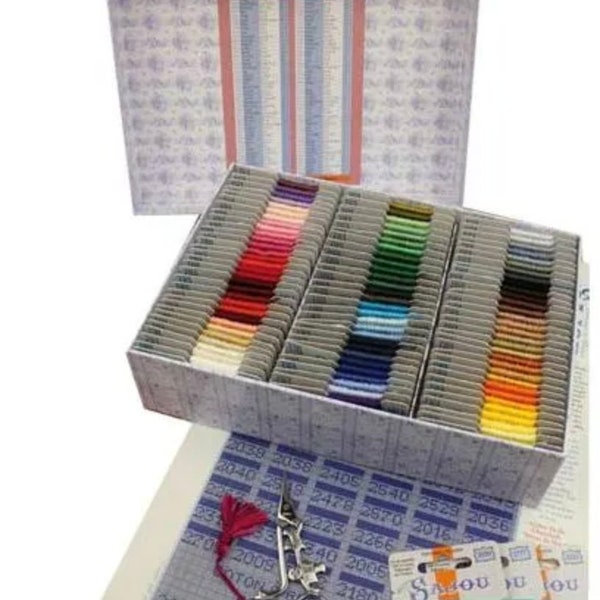 Embroidery - Etsy UK