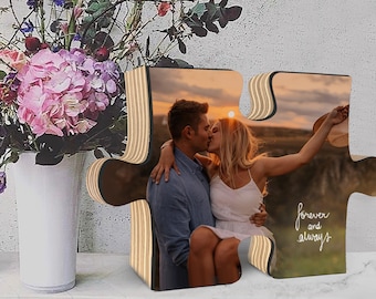 Unique Photo Gift - Etsy