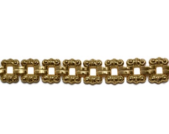 Fold Over Clasp - Etsy