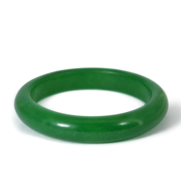 Jade Jewelry Vintage - Etsy