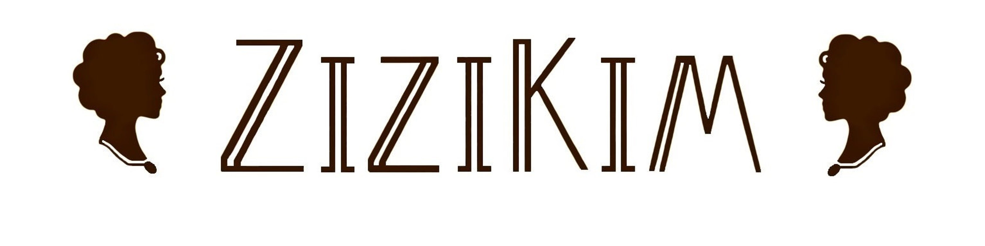 ZiziKim - Etsy