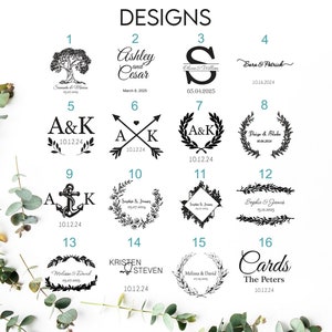 Wedding Gift Card Box for Wedding Card Box With Slot Wodden Card Drop ...