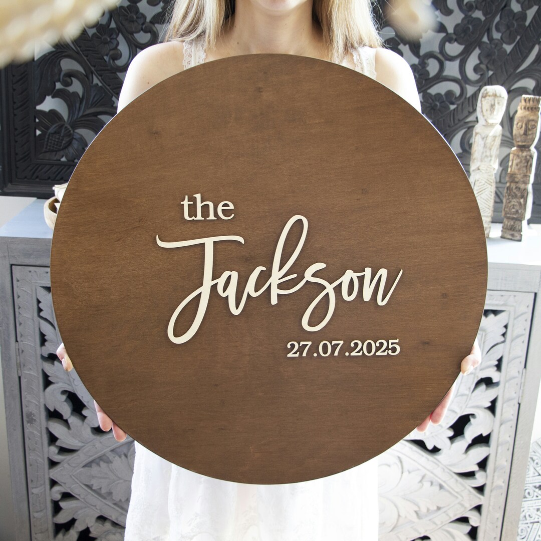 3D Wedding Guest Book Alternative Guest Book Wedding Reception Board ...