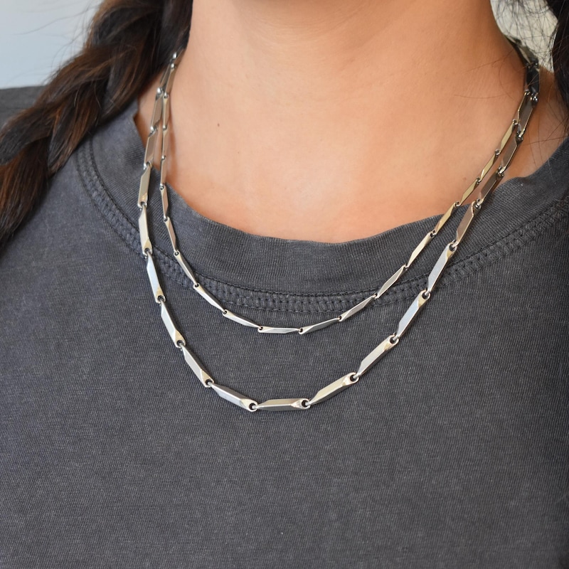 Funky Jewelry - Etsy