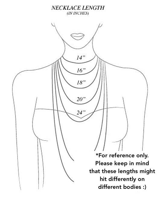 Ultra Chunky Chain Choker Stainless Steel Jewelry Thick - Etsy