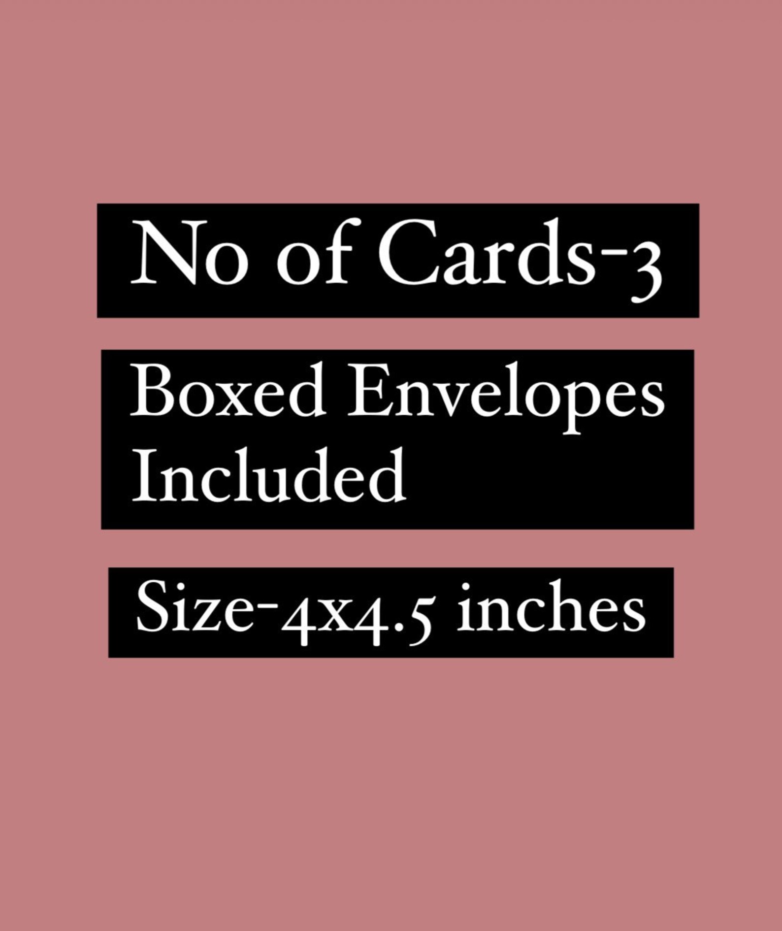 Set of 3 Quilling Valentines Note Cards With Boxed Envelopes, Valentine ...