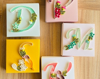 Etsy Norway - Shop for handmade, vintage, custom, and unique gifts for ...