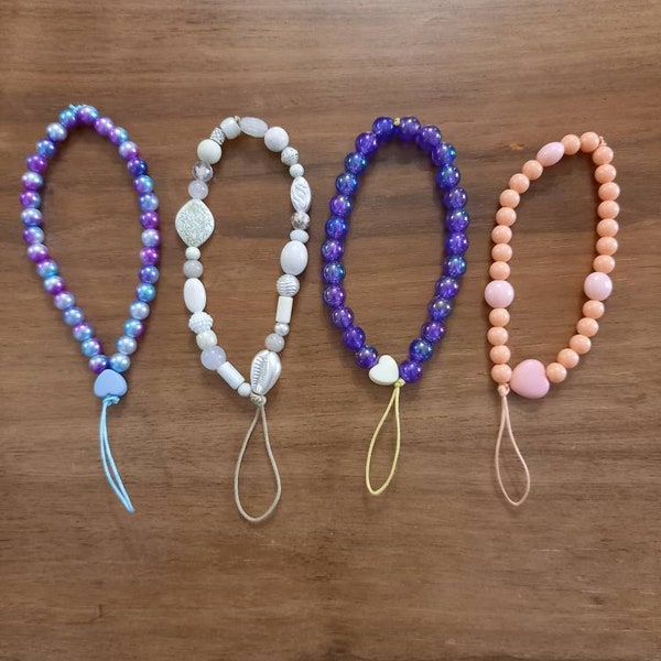 Shop Phone Strap - Etsy