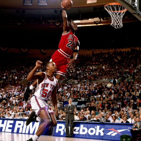 Michael Jordan Stickers - Etsy