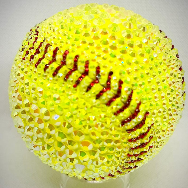 Gems to Be Bedazzle - Etsy