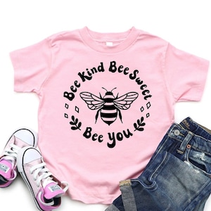 Pink Shirt Day, No Bullying Shirt, Stop Bullying, Kindness Tee ...