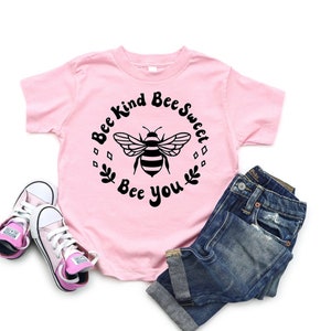 Pink Shirt Day, No Bullying Shirt, Stop Bullying, Kindness Tee ...