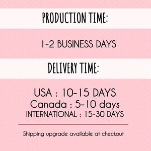 Hello Seven, 7th Birthday Shirt, Seventh Birthday Shirt, Cute 7th ...