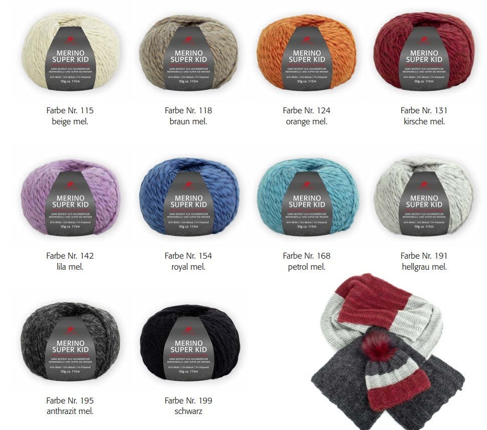 Patti Lake's Instagram, Twitter & Facebook on IDCrawl