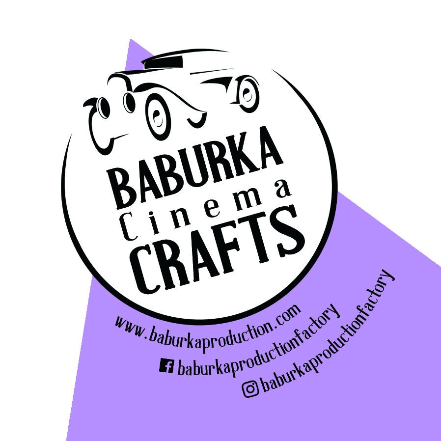 Prótesis de silicona Sutura de autopsia C18 Gel de silicona platinum ...