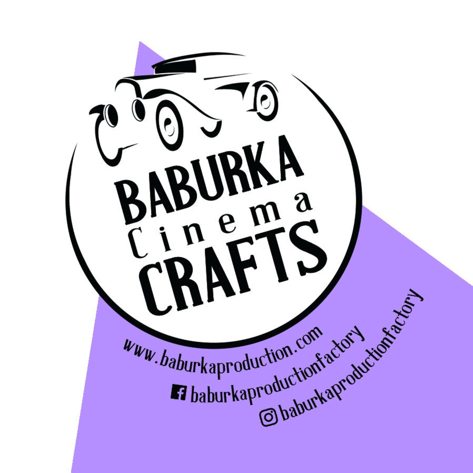 Silicone Prosthetic Werewolf Scratch C1 - Platinum Silicone Gel With ...