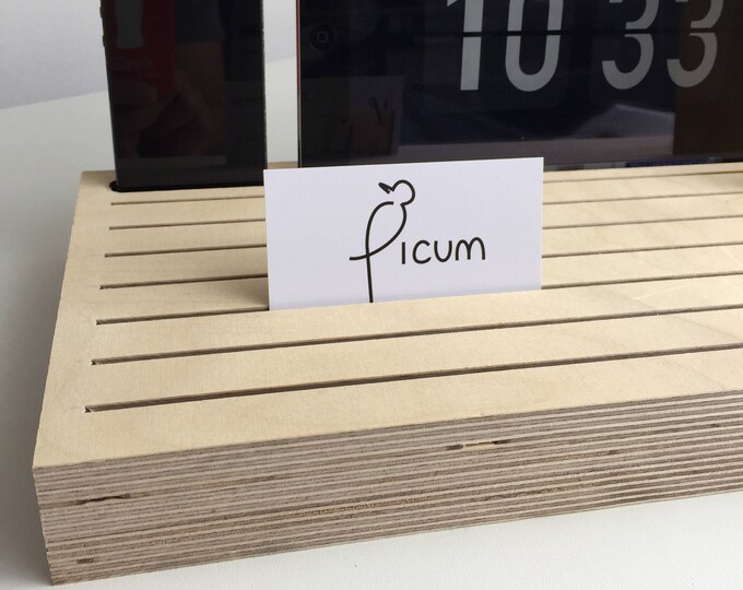 Picum - Etsy.de