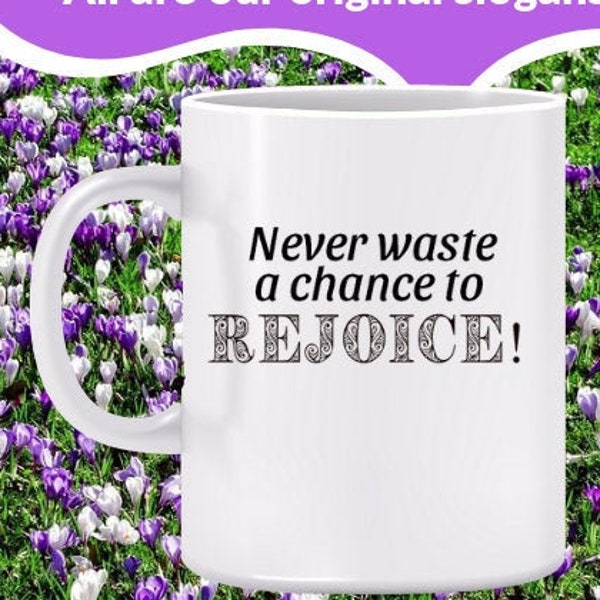 Sense of Wonder - Etsy