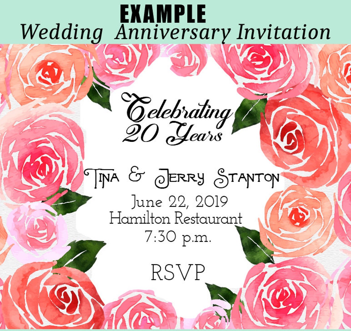 ROSES Labels Tags Stickers PRINTABLE Save the Date Bridal - Etsy