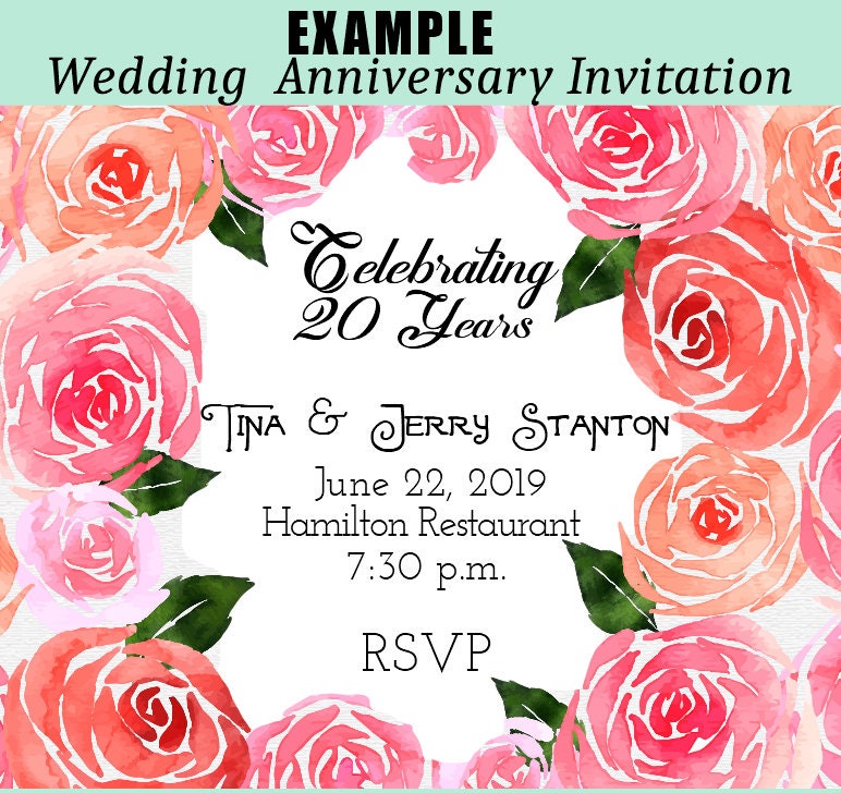 ROSES Labels Tags Stickers PRINTABLE Save the Date Bridal - Etsy